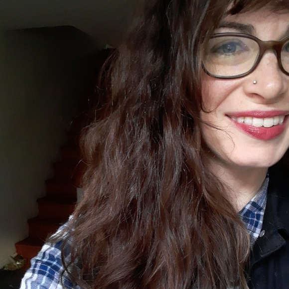 Brooke's Closet (@bogberry) | Poshmark